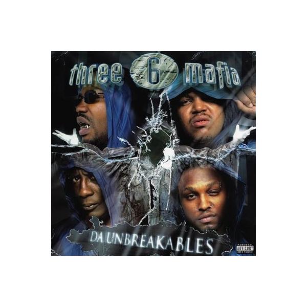 【発売日：2023年11月24日】ご注文後のキャンセル・返品は承れません。発売日:2023年11月24日/商品ID:6216026/ジャンル:SOUL/CLUB/RAP/フォーマット:LP/構成数:2/レーベル:Get On Down/アー...