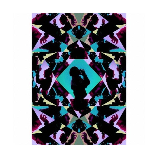 【発売日：2024年01月10日】ご注文後のキャンセル・返品は承れません。発売日:2024年01月10日/商品ID:6216531/ジャンル:J-POP/フォーマット:CD/構成数:3/レーベル:avex trax/アーティスト:NAQT ...