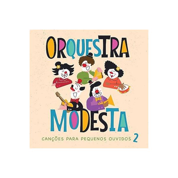 【発売日：2024年01月17日】ご注文後のキャンセル・返品は承れません。OLS特価500※こちらはアウトレットセール商品となります。パッケージ等に破損などダメージがある場合がございますが、外装不良による交換、返品はできかねますので予めご了...