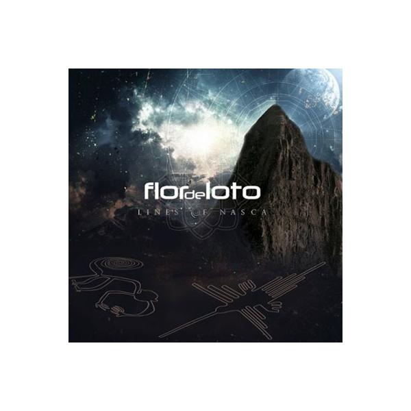 【発売日：2023年12月07日】ご注文後のキャンセル・返品は承れません。発売日:2023年12月07日/商品ID:6216560/ジャンル:ROCK/POP/フォーマット:CD/構成数:1/レーベル:Oskar/アーティスト:Flor D...