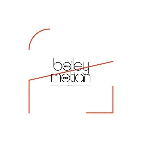 【発売日：2023年11月17日】ご注文後のキャンセル・返品は承れません。発売日:2023年11月下旬/商品ID:6216578/ジャンル:JAZZ/フォーマット:LP/構成数:1/レーベル:Frozen Reeds/アーティスト:Dere...