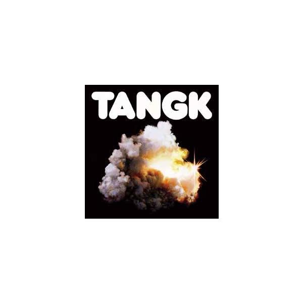 【発売日：2024年02月16日】ご注文後のキャンセル・返品は承れません。発売日:2024年02月16日/商品ID:6216605/ジャンル:ROCK/POP/フォーマット:LP/構成数:1/レーベル:Partisan/アーティスト:Idl...