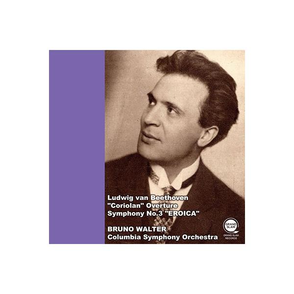 【発売日：2023年12月19日】ご注文後のキャンセル・返品は承れません。発売日:2023年12月19日/商品ID:6216625/ジャンル:CLASSICAL/フォーマット:CD/構成数:1/レーベル:Grand Slam/アーティスト:...