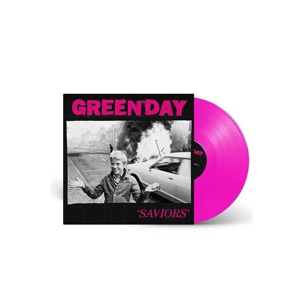 【発売日：2024年01月19日】ご注文後のキャンセル・返品は承れません。発売日:2024年01月19日/商品ID:6216694/ジャンル:ROCK/POP/フォーマット:LP/構成数:1/レーベル:Warner Records/アーティ...