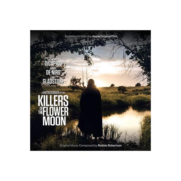 【発売日：2023年12月15日】ご注文後のキャンセル・返品は承れません。発売日:2023年12月15日/商品ID:6216697/ジャンル:サウンドトラック/フォーマット:LP/構成数:1/レーベル:Music On Vinyl/アーティ...