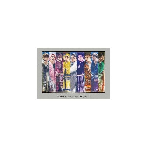 【発売日：2023年12月31日】ご注文後のキャンセル・返品は承れません。mp10発売日:2023年12月31日/商品ID:6216781/ジャンル:J-POP/フォーマット:Blu-ray Disc/構成数:2/レーベル:MENT REC...