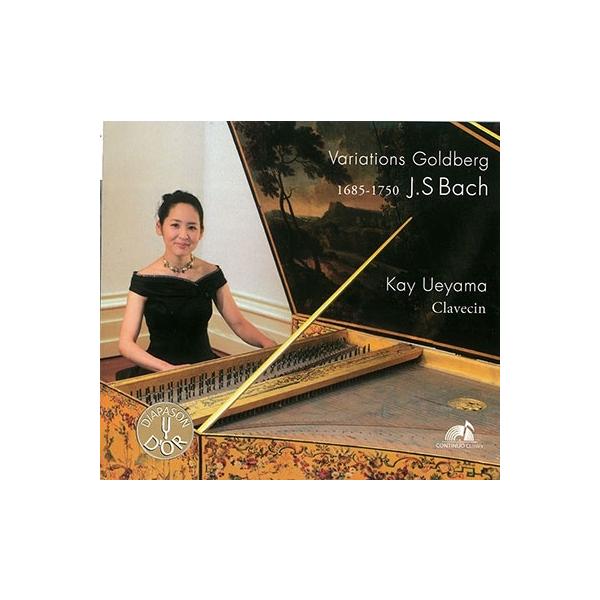 【発売日：2023年12月19日】ご注文後のキャンセル・返品は承れません。発売日:2023年12月19日/商品ID:6216793/ジャンル:CLASSICAL/フォーマット:CD/構成数:1/レーベル:Continuo Classics/...