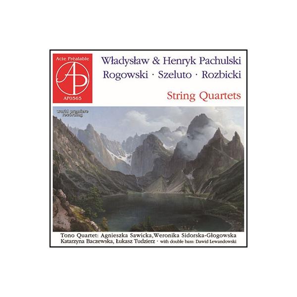 【発売日：2023年12月09日】ご注文後のキャンセル・返品は承れません。発売日:2023年12月09日/商品ID:6216810/ジャンル:CLASSICAL/フォーマット:CD/構成数:1/レーベル:Acte Prealable/アーテ...