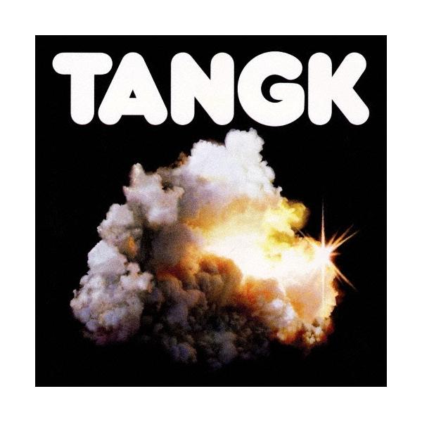 【発売日：2024年02月16日】ご注文後のキャンセル・返品は承れません。発売日:2024年02月16日/商品ID:6216908/ジャンル:ROCK/POP/フォーマット:CD/構成数:1/レーベル:Partisan Records/アー...