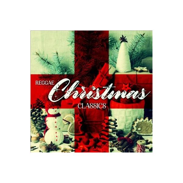 【発売日：2023年11月30日】ご注文後のキャンセル・返品は承れません。OLS70※こちらはアウトレットセール商品となります。パッケージ等に破損などダメージがある場合がございますが、外装不良による交換、返品はできかねますので予めご了承くだ...