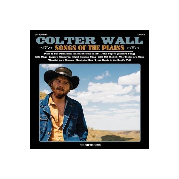 【発売日：2024年01月19日】ご注文後のキャンセル・返品は承れません。発売日:2024年01月19日/商品ID:6217347/ジャンル:COUNTRY/BLUES/フォーマット:CD/構成数:1/レーベル:RCA/アーティスト:Col...