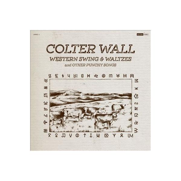 【発売日：2024年01月19日】ご注文後のキャンセル・返品は承れません。発売日:2024年01月19日/商品ID:6217355/ジャンル:COUNTRY/BLUES/フォーマット:CD/構成数:1/レーベル:RCA/アーティスト:Col...