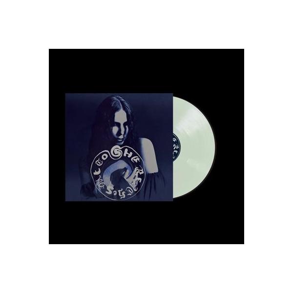 【発売日：2024年02月09日】ご注文後のキャンセル・返品は承れません。発売日:2024年02月09日/商品ID:6217484/ジャンル:ROCK/POP/フォーマット:LP/構成数:1/レーベル:Concord/アーティスト:Chel...