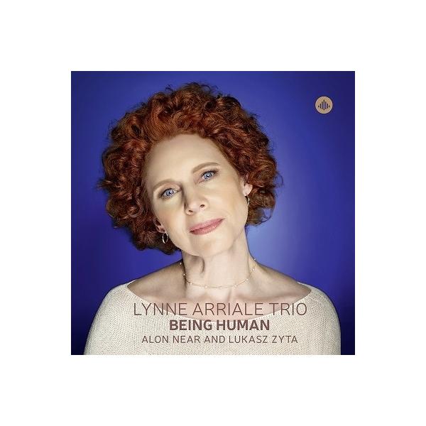 【発売日：2024年01月31日】ご注文後のキャンセル・返品は承れません。発売日:2024年01月31日/商品ID:6217688/ジャンル:JAZZ/フォーマット:CD/構成数:1/レーベル:Challenge Records/アーティス...