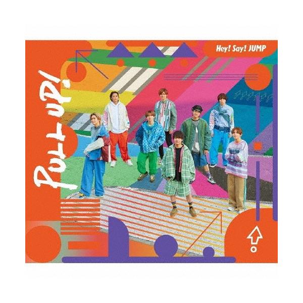 【発売日：2023年12月06日】ご注文後のキャンセル・返品は承れません。発売日:2023年12月06日/商品ID:6217691/ジャンル:J-POP/フォーマット:CD/構成数:3/レーベル:Storm Labels Inc./アーティ...