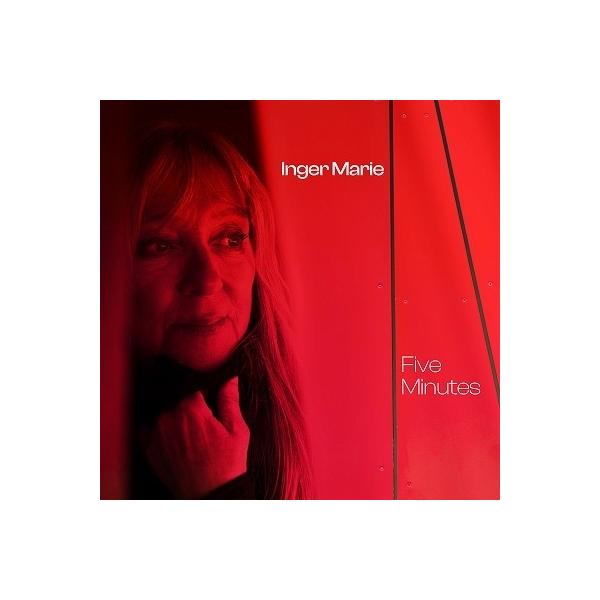 【発売日：2024年03月09日】ご注文後のキャンセル・返品は承れません。発売日:2024年03月09日/商品ID:6217698/ジャンル:JAZZ/フォーマット:LP/構成数:1/レーベル:Stunt Records/アーティスト:In...