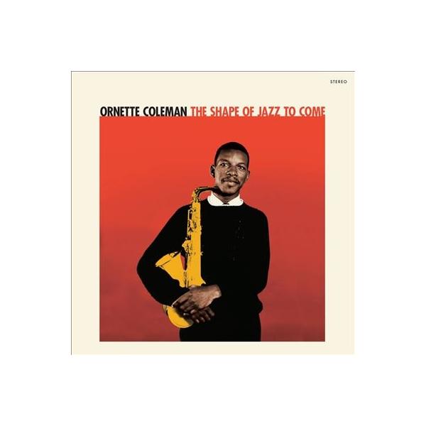 【発売日：2024年01月26日】ご注文後のキャンセル・返品は承れません。発売日:2024年01月26日/商品ID:6217836/ジャンル:JAZZ/フォーマット:LP/構成数:1/レーベル:20th Century Masterwork...