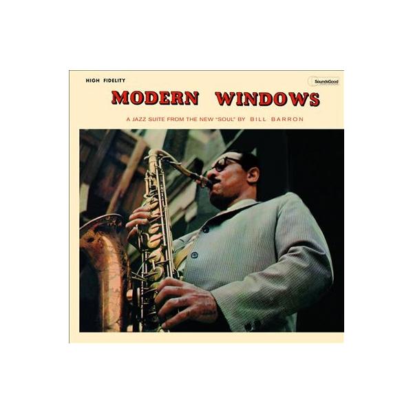 【発売日：2024年01月26日】ご注文後のキャンセル・返品は承れません。発売日:2024年01月26日/商品ID:6217837/ジャンル:JAZZ/フォーマット:LP/構成数:1/レーベル:SoundsGood/アーティスト:Bill ...