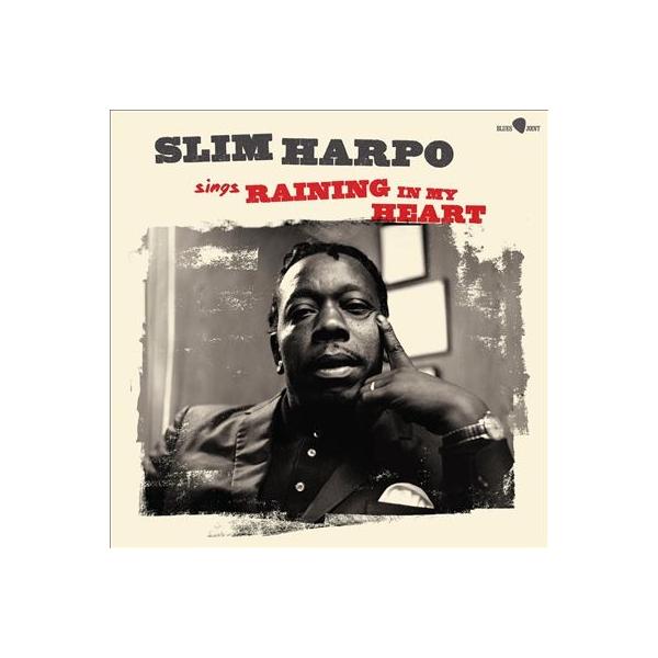 【発売日：2024年01月26日】ご注文後のキャンセル・返品は承れません。発売日:2024年01月26日/商品ID:6217840/ジャンル:COUNTRY/BLUES/フォーマット:LP/構成数:1/レーベル:Blues Joint/アー...