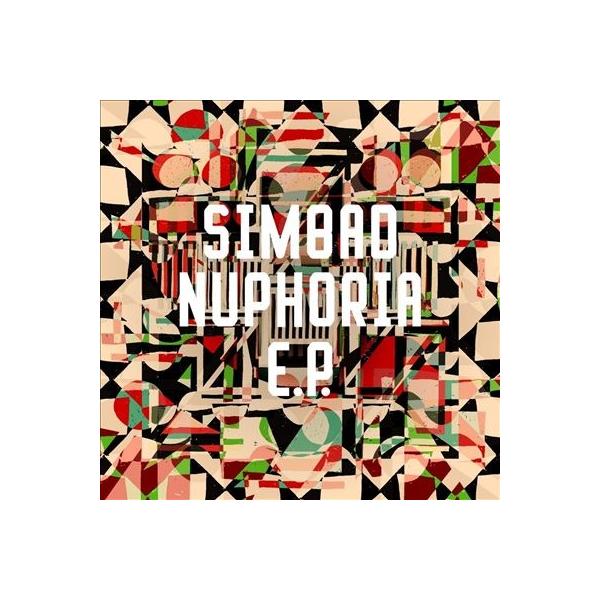 【発売日：2023年11月03日】ご注文後のキャンセル・返品は承れません。発売日:2023年11月03日/商品ID:6217844/ジャンル:SOUL/CLUB/RAP/フォーマット:12inch Single/構成数:1/レーベル:Fre...