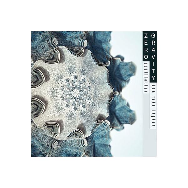 【発売日：2024年01月30日】ご注文後のキャンセル・返品は承れません。発売日:2024年01月下旬/商品ID:6217857/ジャンル:SOUL/CLUB/RAP/フォーマット:CD/構成数:1/レーベル:Jarring Effects...