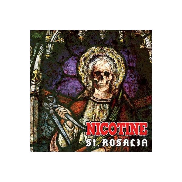 【発売日：2023年12月20日】ご注文後のキャンセル・返品は承れません。発売日:2023年12月20日/商品ID:6217904/ジャンル:J-POP/フォーマット:CD/構成数:1/レーベル:SPY RECORDS/アーティスト:NIC...