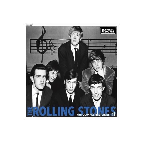 【発売日：2023年12月27日】ご注文後のキャンセル・返品は承れません。発売日:2023年12月27日/商品ID:6218406/ジャンル:ROCK/POP/フォーマット:CD/構成数:1/レーベル:Eternal Grooves/Roc...