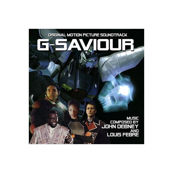 【発売日：2023年11月16日】ご注文後のキャンセル・返品は承れません。発売日:2023年11月16日/商品ID:6218415/ジャンル:サウンドトラック/フォーマット:CD/構成数:1/レーベル:Dragon's Domain Rec...