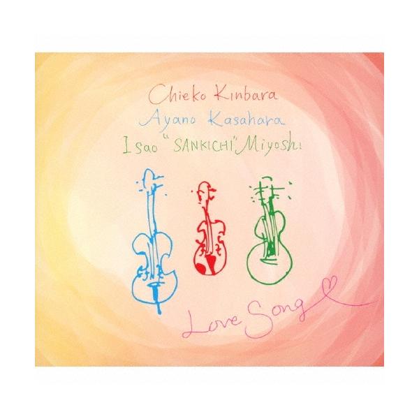 【発売日：2023年11月29日】ご注文後のキャンセル・返品は承れません。発売日:2023年11月29日/商品ID:6218478/ジャンル:JAZZ/フォーマット:CD/構成数:1/レーベル:Tri-Lucks Records/アーティス...