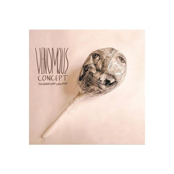 【発売日：2023年02月24日】ご注文後のキャンセル・返品は承れません。発売日:2023年02月24日/商品ID:6218577/ジャンル:ROCK/POP/フォーマット:CD/構成数:1/レーベル:MCR COMPANY/アーティスト:...