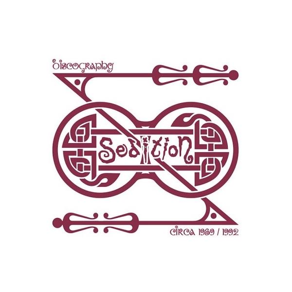 【発売日：2022年05月01日】ご注文後のキャンセル・返品は承れません。発売日:2022年05月01日/商品ID:6218579/ジャンル:ROCK/POP/フォーマット:CD/構成数:2/レーベル:MCR COMPANY/アーティスト:...