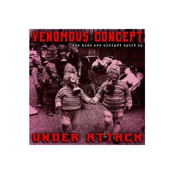 【発売日：2022年08月05日】ご注文後のキャンセル・返品は承れません。発売日:2022年08月05日/商品ID:6218580/ジャンル:ROCK/POP/フォーマット:7inch Single/構成数:1/レーベル:MCR COMPA...