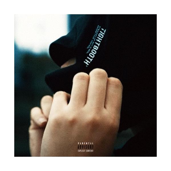 【発売日：2023年12月15日】ご注文後のキャンセル・返品は承れません。発売日:2023年12月15日/商品ID:6218590/ジャンル:J-POP/フォーマット:7inch Single/構成数:1/レーベル:WEST MAKE IL...