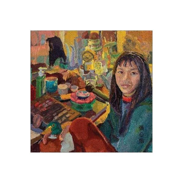 【発売日：2024年03月29日】ご注文後のキャンセル・返品は承れません。発売日:2024年03月29日/商品ID:6218650/ジャンル:ROCK/POP/フォーマット:LP/構成数:1/レーベル:Ramp Local Records/...