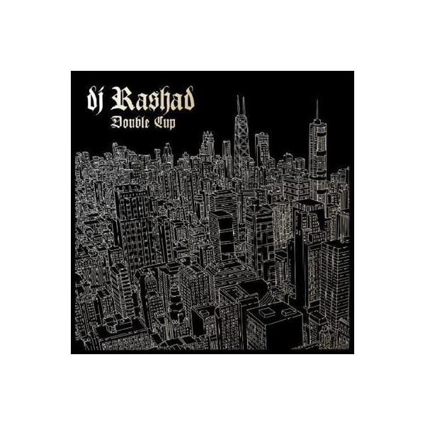 【発売日：2023年12月08日】ご注文後のキャンセル・返品は承れません。発売日:2023年12月08日/商品ID:6218659/ジャンル:SOUL/CLUB/RAP/フォーマット:LP/構成数:2/レーベル:Partisan/アーティス...