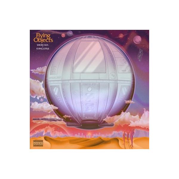 【発売日：2023年11月17日】ご注文後のキャンセル・返品は承れません。発売日:2023年11月17日/商品ID:6218663/ジャンル:SOUL/CLUB/RAP/フォーマット:LP/構成数:1/レーベル:Smokers Club R...