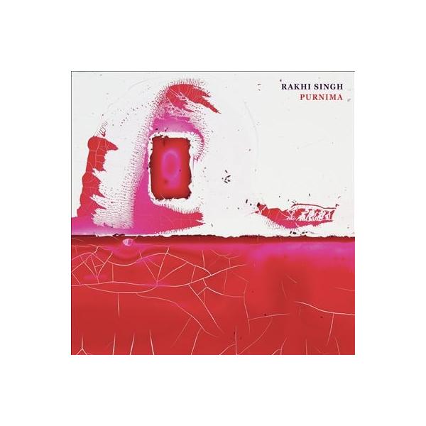 【発売日：2024年06月27日】ご注文後のキャンセル・返品は承れません。発売日:2024年06月27日/商品ID:6218749/ジャンル:CLASSICAL/フォーマット:CD/構成数:1/レーベル:Cantaloupe Music/ア...