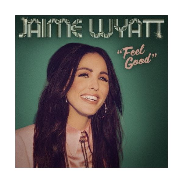 【発売日：2024年01月20日】ご注文後のキャンセル・返品は承れません。発売日:2024年01月20日/商品ID:6219082/ジャンル:COUNTRY/BLUES/フォーマット:CD/構成数:1/レーベル:New West/アーティス...