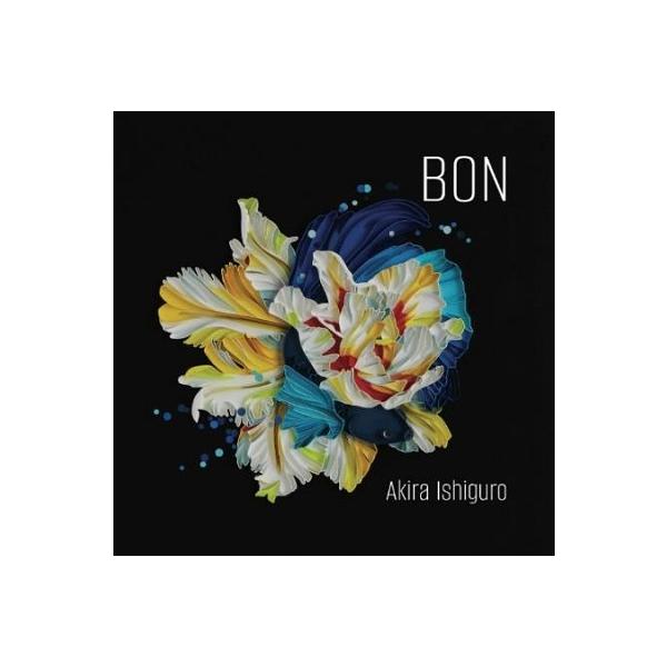 【発売日：2023年12月13日】ご注文後のキャンセル・返品は承れません。発売日:2023年12月13日/商品ID:6219165/ジャンル:JAZZ/フォーマット:CD/構成数:1/レーベル:SOMETHIN' COOL/アーティスト:I...