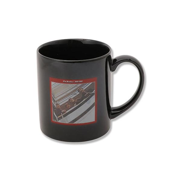 【発売日：2023年11月10日】ご注文後のキャンセル・返品は承れません。発売日:2023年11月10日/商品ID:6219213/ジャンル:グッズ/フォーマット:Accessories/構成数:1/レーベル:---/アーティスト:The ...