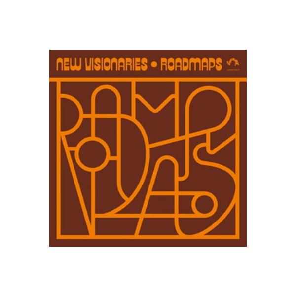 【発売日：2024年01月26日】ご注文後のキャンセル・返品は承れません。発売日:2024年01月26日/商品ID:6219251/ジャンル:SOUL/CLUB/RAP/フォーマット:CD/構成数:1/レーベル:Lovemonk/アーティス...