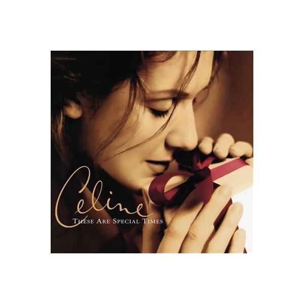 【発売日：2023年12月01日】ご注文後のキャンセル・返品は承れません。発売日:2023年12月01日/商品ID:6219281/ジャンル:ROCK/POP/フォーマット:LP/構成数:2/レーベル:Columbia/アーティスト:Cel...