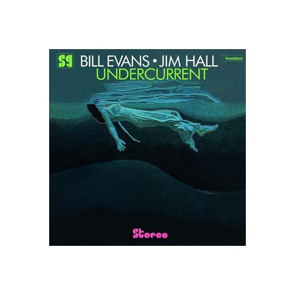 【発売日：2024年01月26日】ご注文後のキャンセル・返品は承れません。発売日:2024年01月26日/商品ID:6219300/ジャンル:JAZZ/フォーマット:LP/構成数:1/レーベル:Sounds Good Records/アーテ...