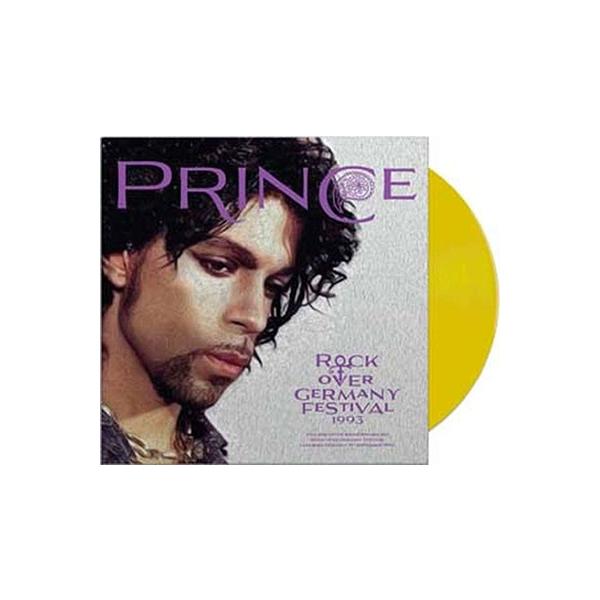 【発売日：2023年10月20日】ご注文後のキャンセル・返品は承れません。発売日:2023年10月20日/商品ID:6219304/ジャンル:SOUL/CLUB/RAP/フォーマット:LP/構成数:1/レーベル:Yellow Vin/アーテ...