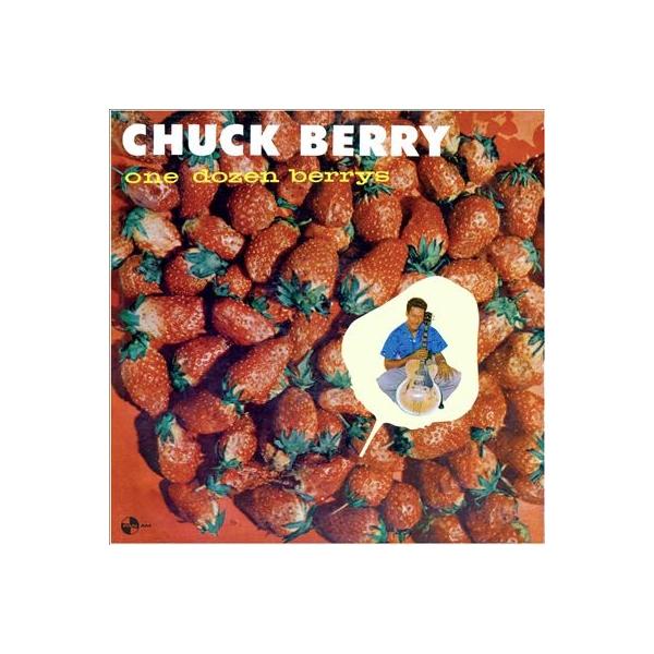 【発売日：2024年01月26日】ご注文後のキャンセル・返品は承れません。発売日:2024年01月26日/商品ID:6219351/ジャンル:ROCK/POP/フォーマット:LP/構成数:1/レーベル:PANAM/アーティスト:Chuck ...