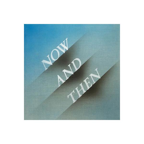 【発売日：2023年11月25日】ご注文後のキャンセル・返品は承れません。発売日:2023年11月25日/商品ID:6219667/ジャンル:ROCK/POP/フォーマット:12cmCD Single/構成数:1/レーベル:Apple/アー...