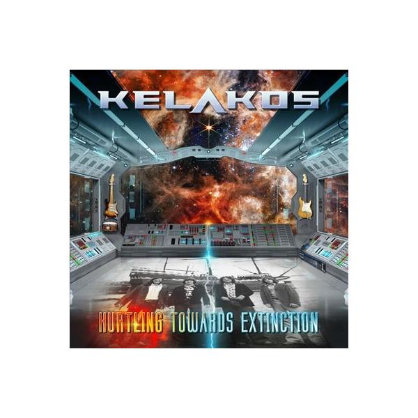 【発売日：2024年01月27日】ご注文後のキャンセル・返品は承れません。発売日:2024年01月27日/商品ID:6220089/ジャンル:ROCK/POP/フォーマット:CD/構成数:1/レーベル:Deko Music/アーティスト:K...