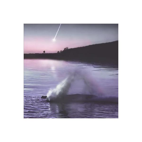 【発売日：2024年03月20日】ご注文後のキャンセル・返品は承れません。発売日:2024年03月20日/商品ID:6220108/ジャンル:JAZZ/フォーマット:LP/構成数:1/レーベル:Kitchen/アーティスト:Kin Leon...