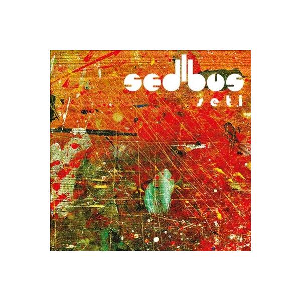 【発売日：2024年02月23日】ご注文後のキャンセル・返品は承れません。発売日:2024年02月23日/商品ID:6220119/ジャンル:SOUL/CLUB/RAP/フォーマット:CD/構成数:1/レーベル:Cooking Vinyl/...