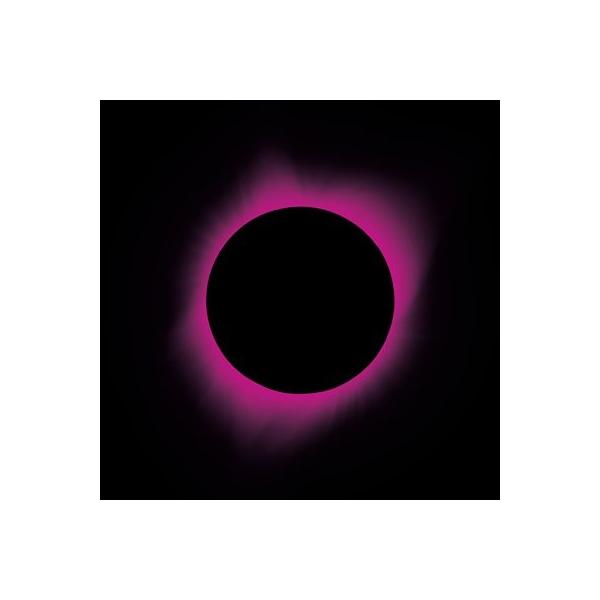 【発売日：2024年03月01日】ご注文後のキャンセル・返品は承れません。発売日:2024年03月01日/商品ID:6220125/ジャンル:JAZZ/フォーマット:CD/構成数:1/レーベル:Mute/アーティスト:Ben Frost/ア...